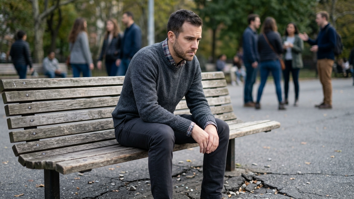 11 common phrases that hurt men more than you think