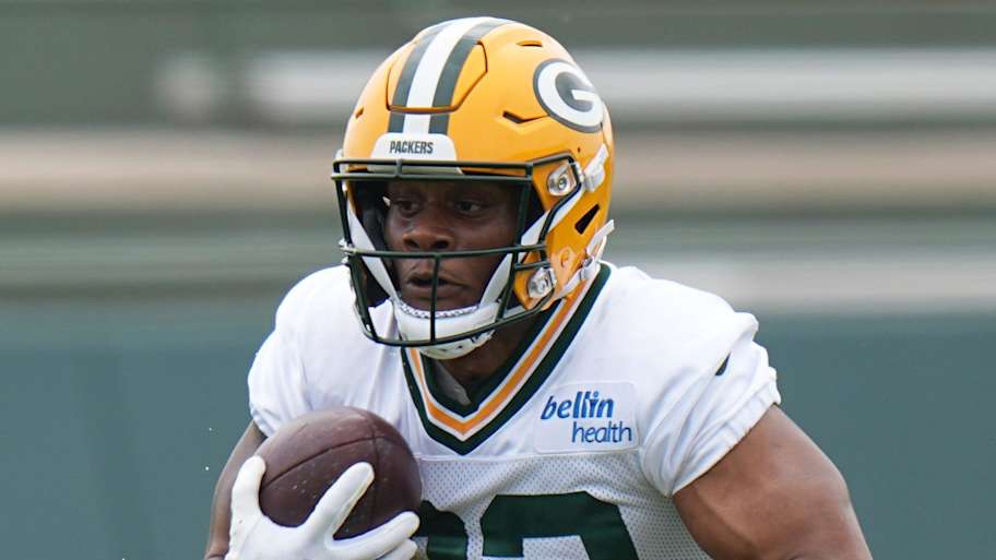 Packers' unwavering Marshawn Lloyd stance may come back to haunt them
