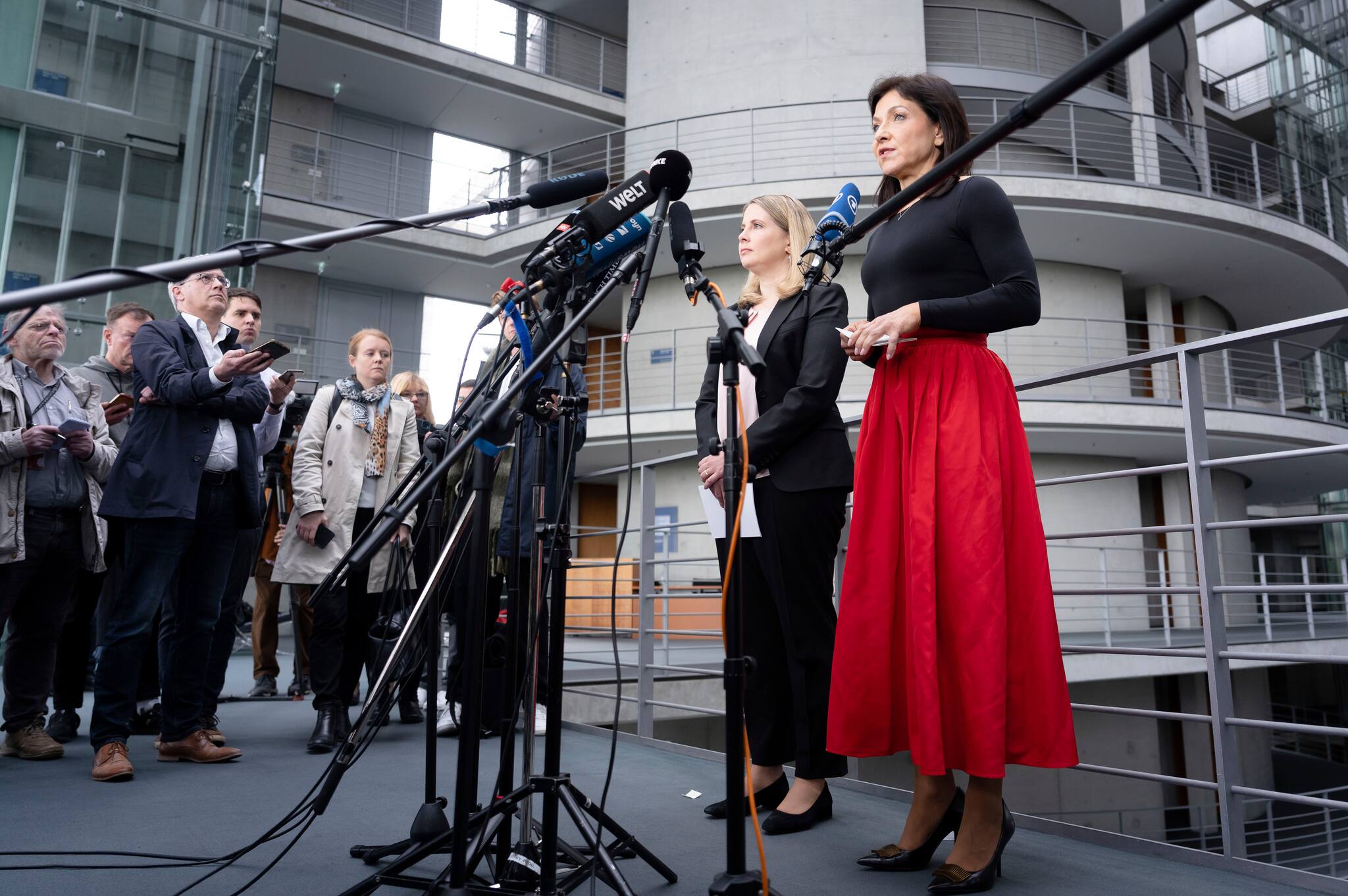 Das Heizungsgesetz als Kostenfalle?