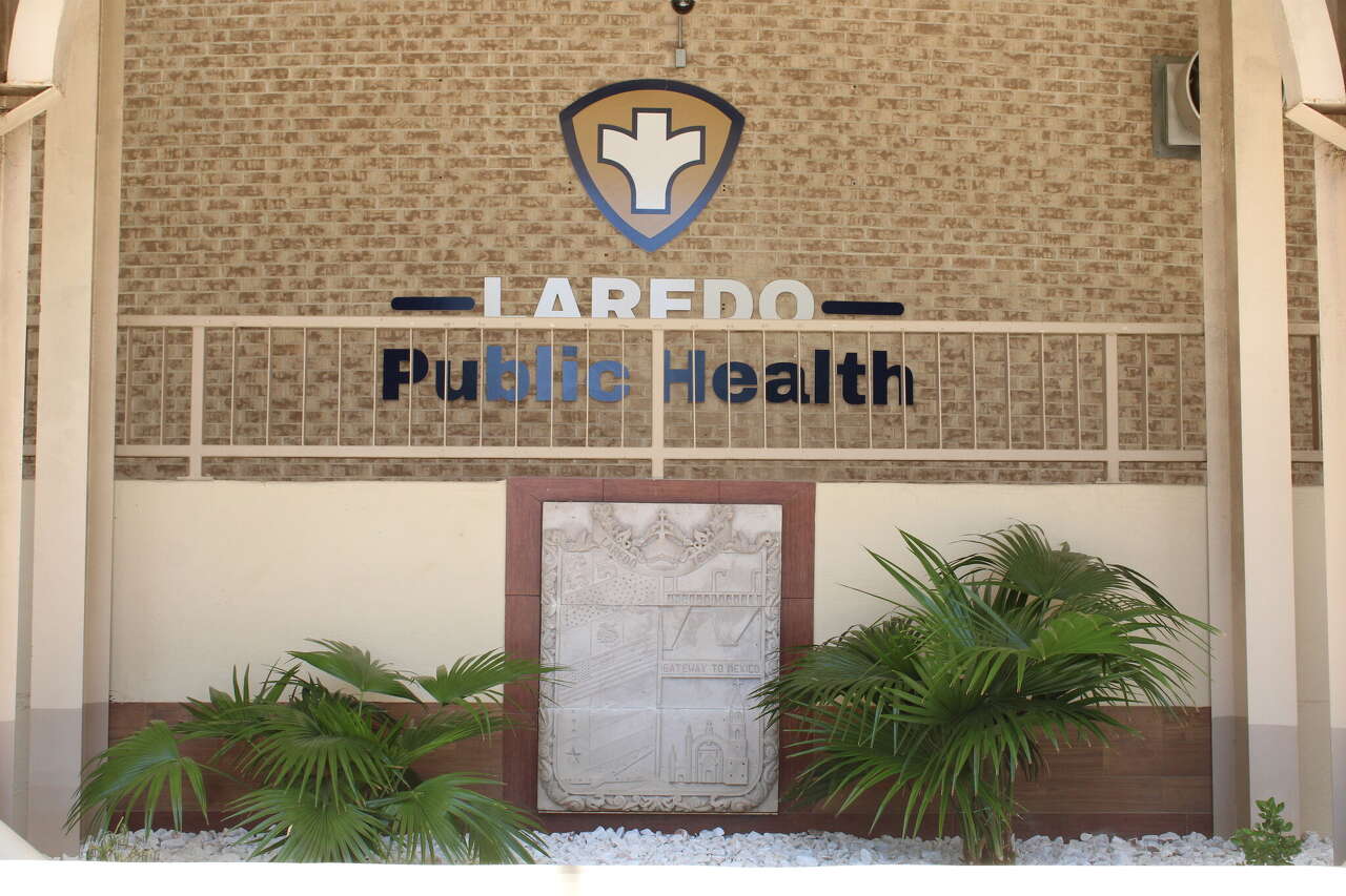 Laredo Public Health Department launches summer classes for special ...