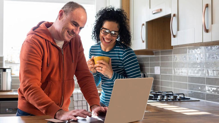 Energy Independence Bill explained as Britons could get cheaper ...