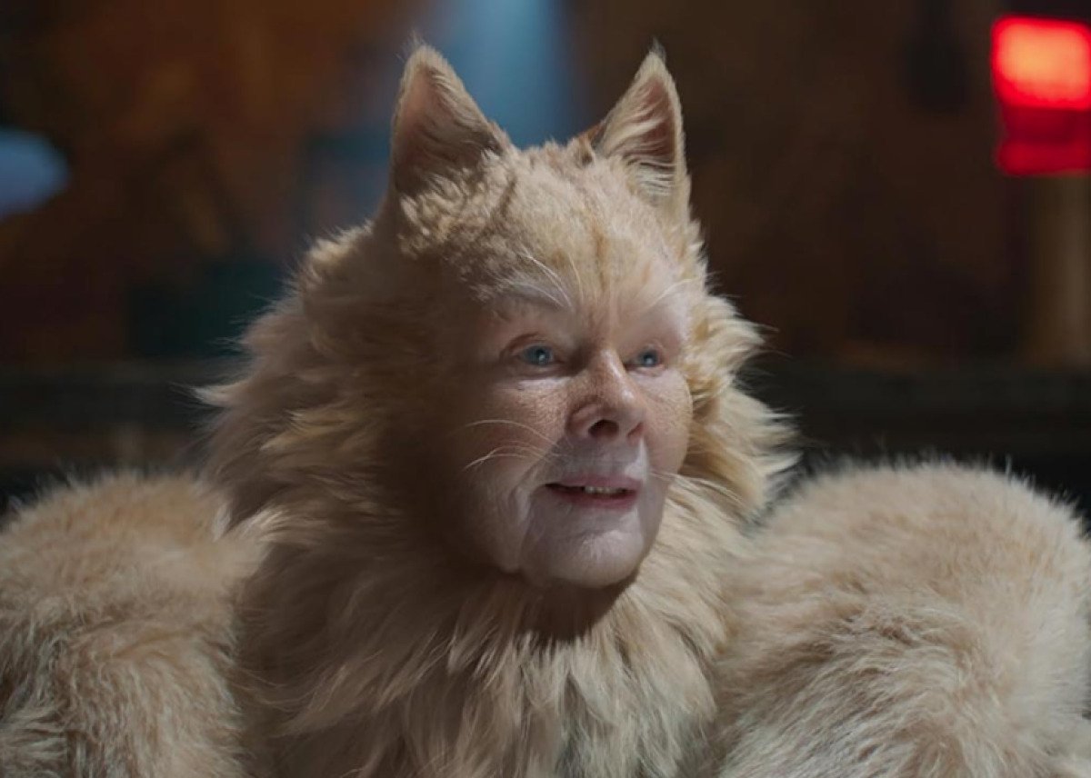 The 50 biggest box office bombs in history, ranked