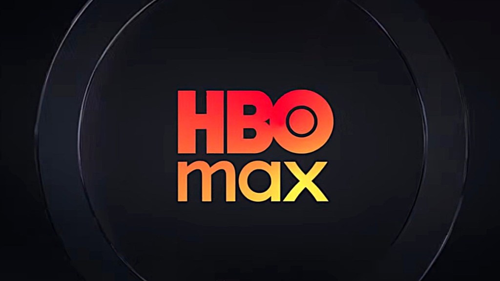 5 seasons of beloved action series are leaving HBO Max
