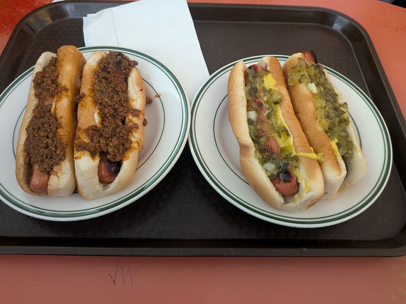 The 6 best hot dog stands in Massachusetts, according to someone who’s ...