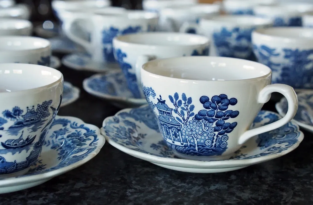 12 unneeded items boomers often refuse to let go of
