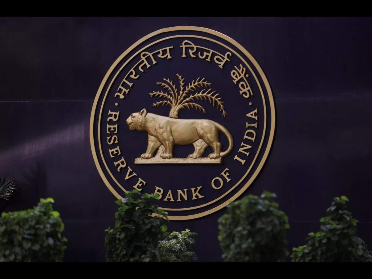 RBI eases rules for outward remittances; drops prior approval for non ...