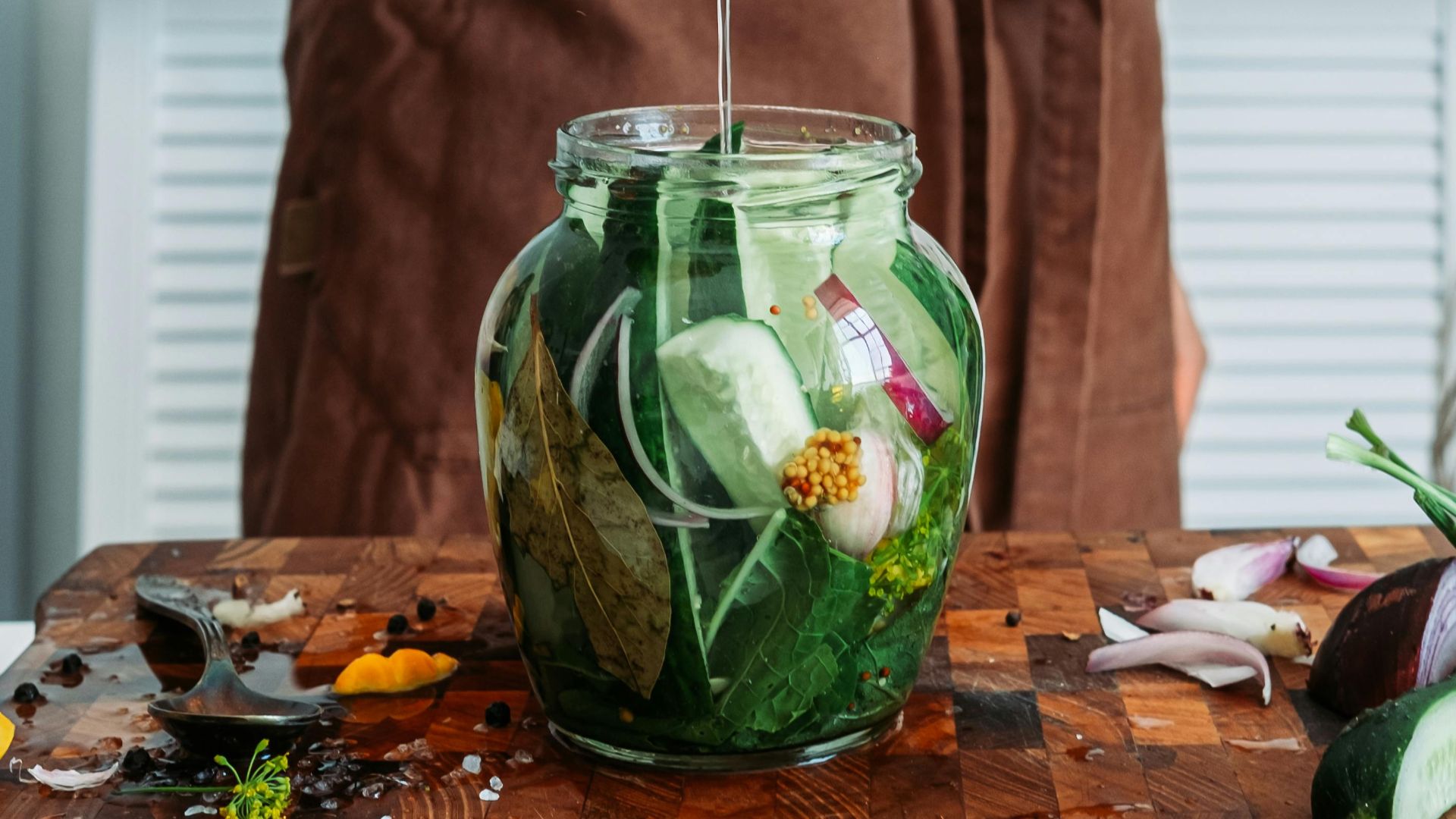 10 cooking styles that deserve more love & 10 we can finally retire