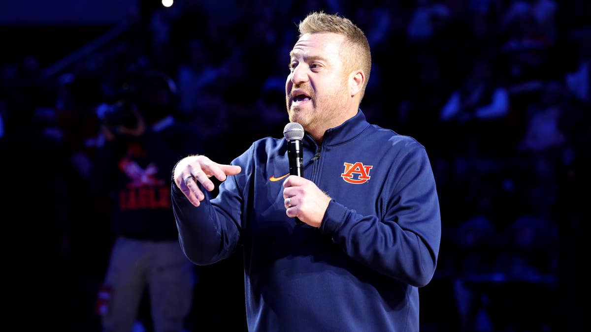 SEC post-spring bold predictions for the 2026 college football season