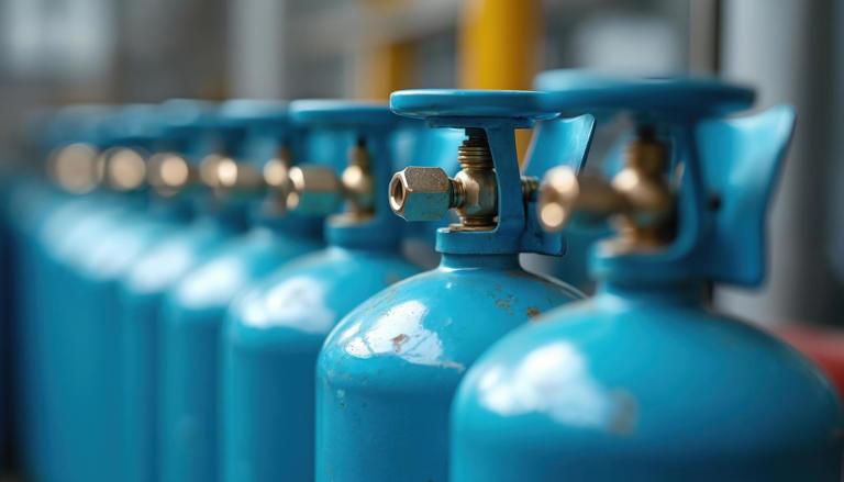National energy provider to create jobs in Peterborough with relocation