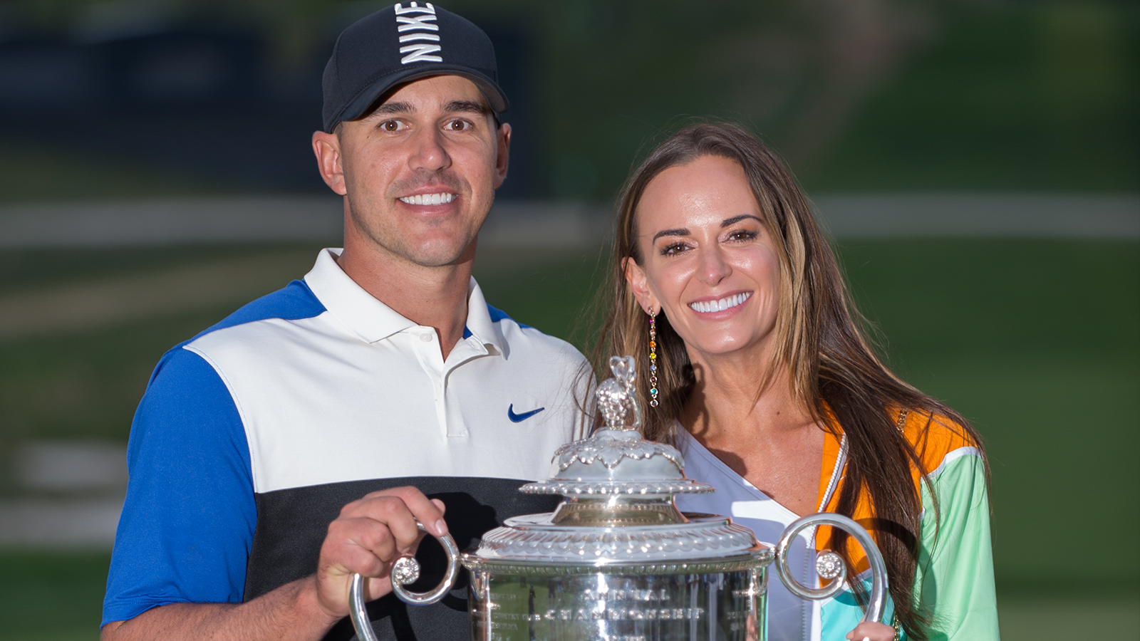 Jena Sims shines a spotlight on her dynamic life in 2026