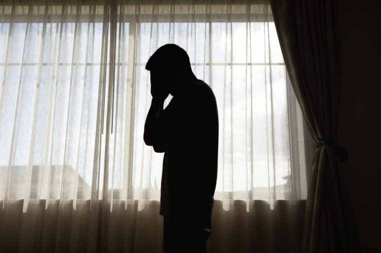 My mother has dementia – these are the warning signs I missed for years