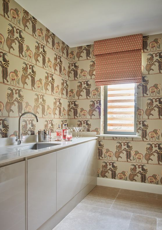 Interior design tips – insider tricks from top designers