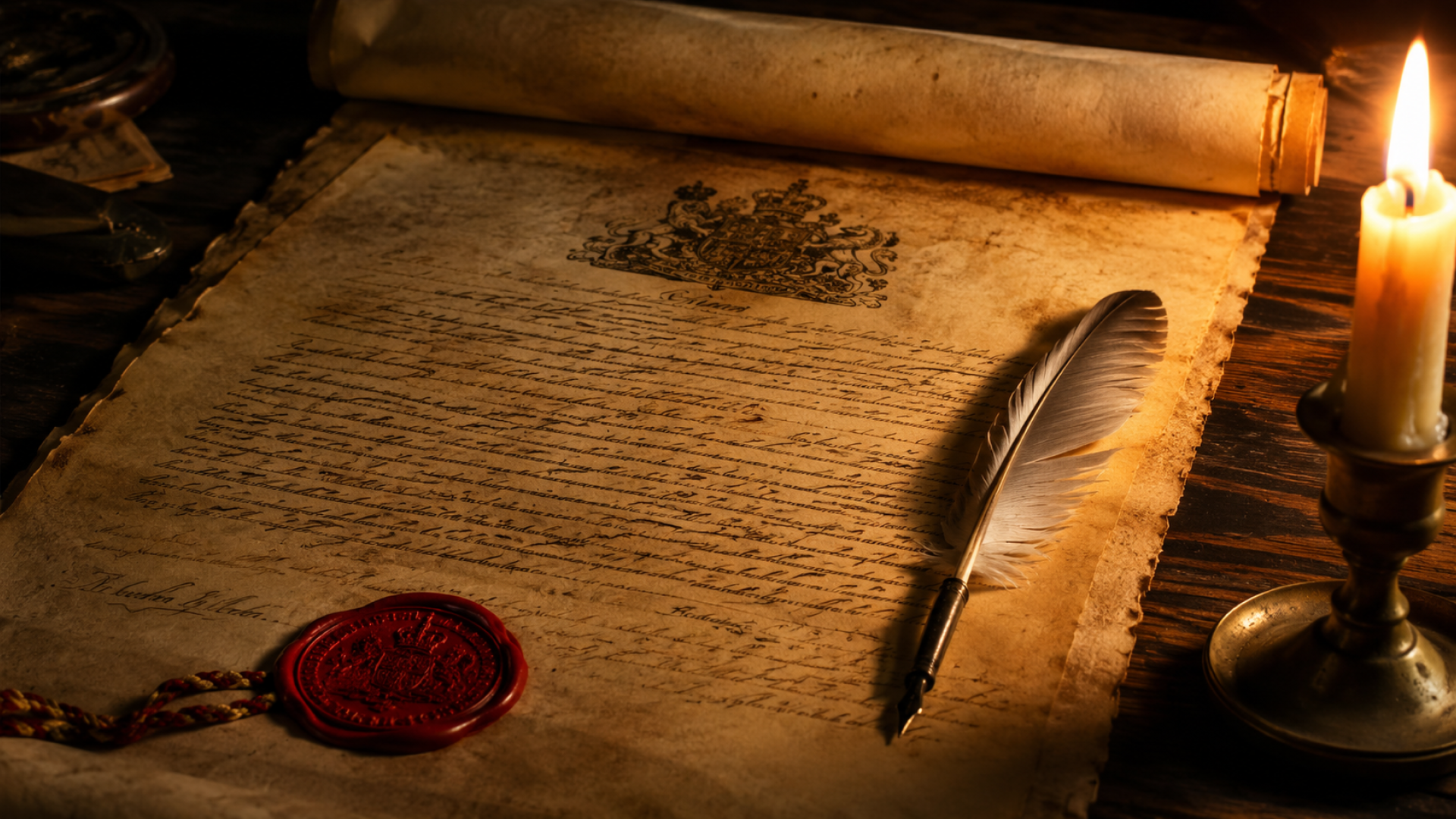 How Parliament repealed the Stamp Act while keeping its power, the ...