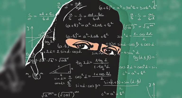 Karnataka rolls back hijab ban, withdraws controversial 2022 uniform order