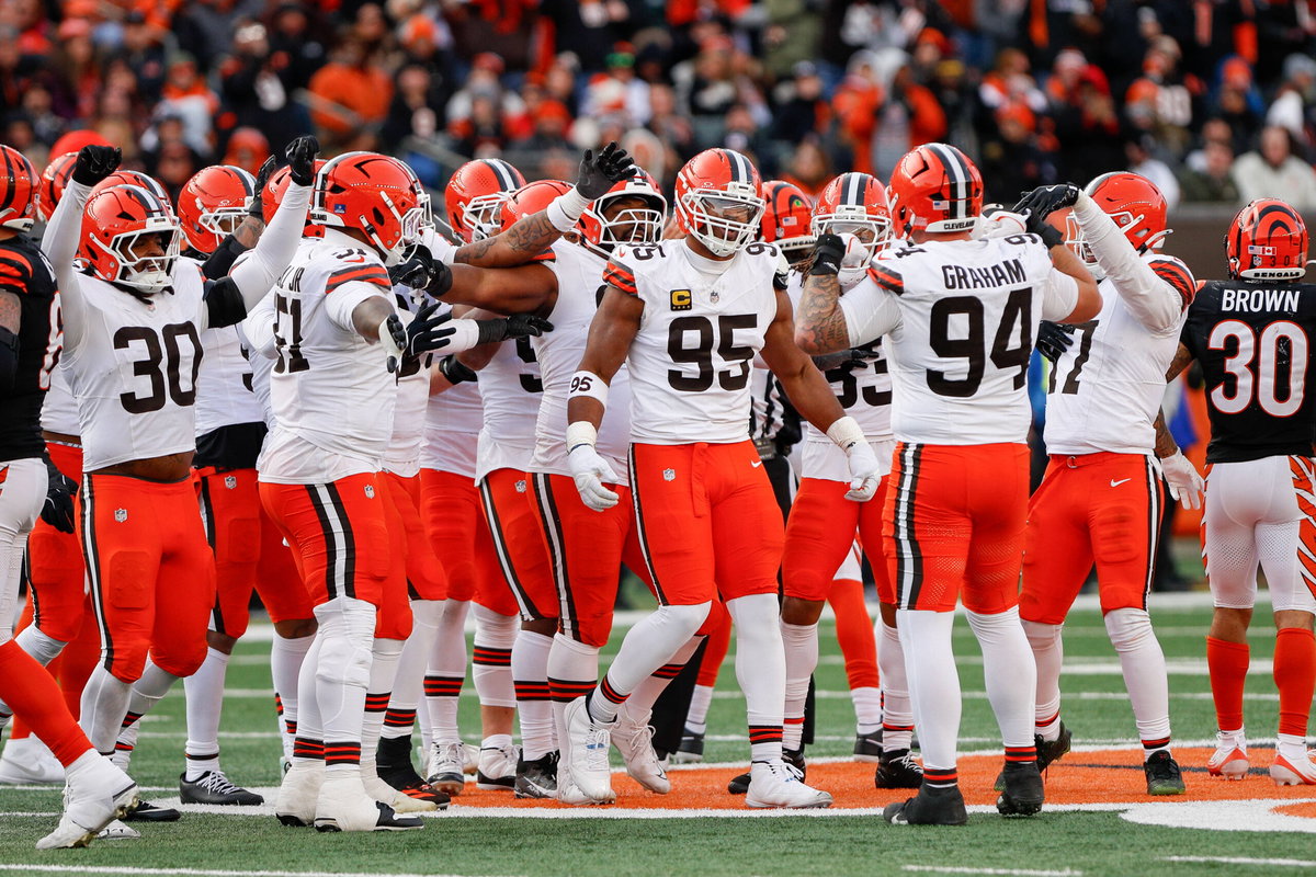 NFL power rankings: B/R ranks every franchise's offense post draft