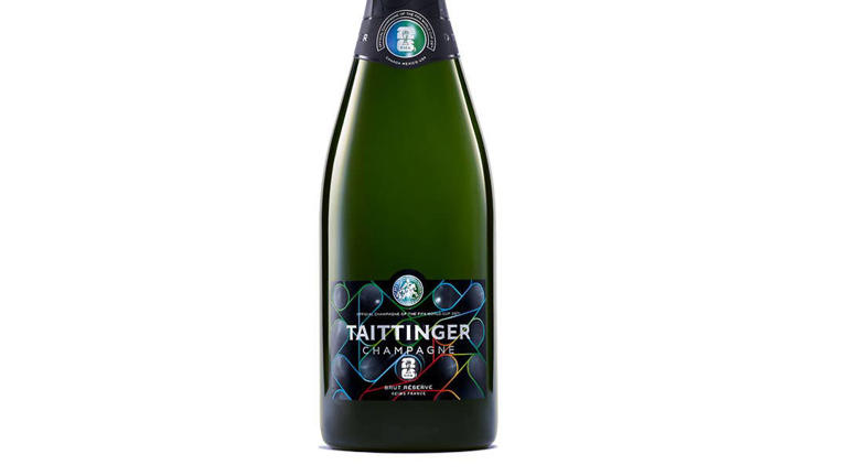 Discover limited-edition FIFA World Cup 2026 spirits and unique bottles ...