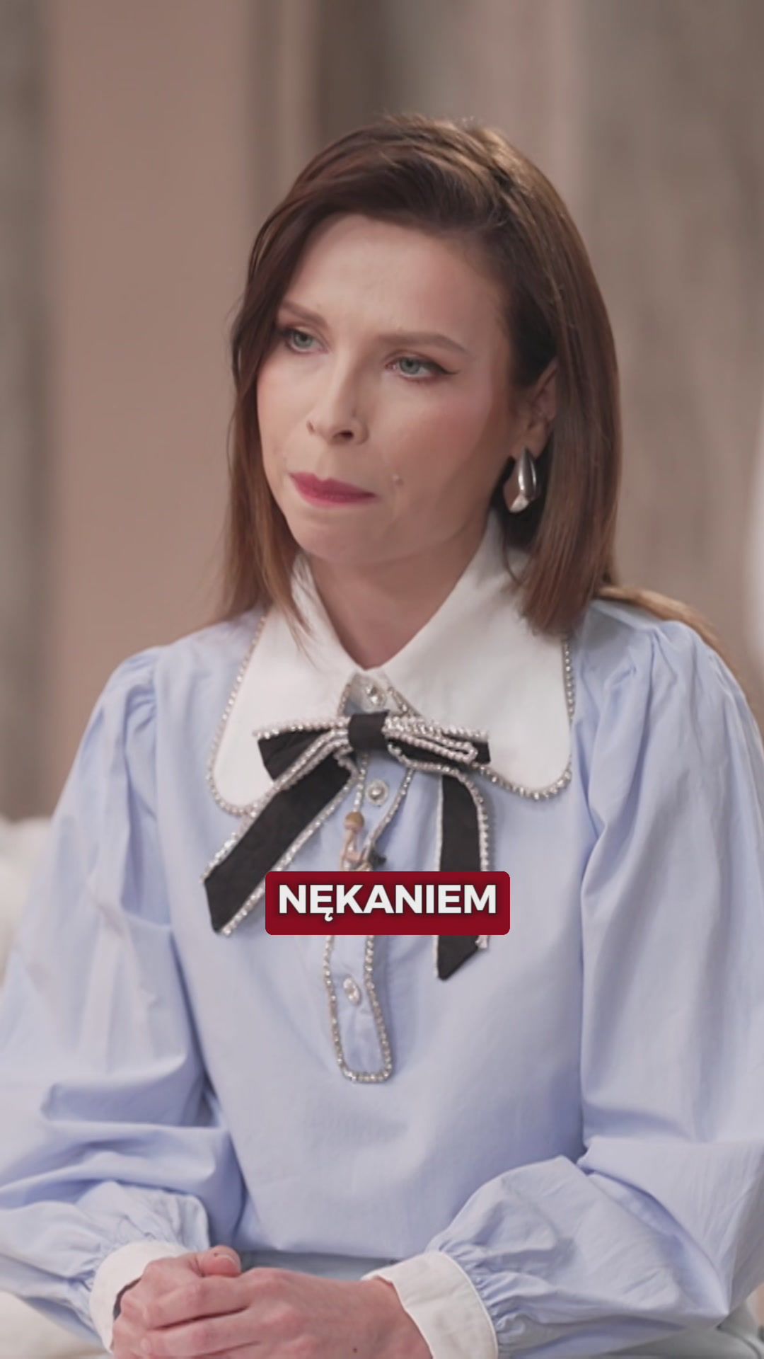 Czy stalking to rodzaj miłości? Ekspertka odpowiada