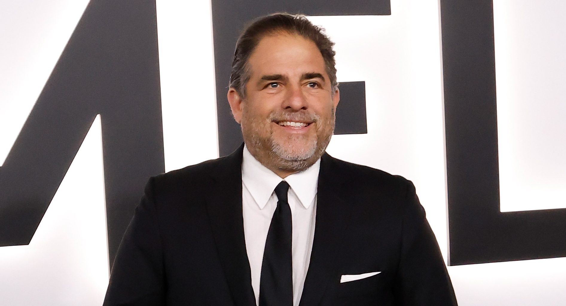 Brett Ratner joins Trump in China to start Rush Hour 4 production
