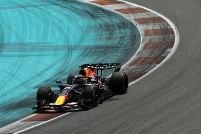 ¿Para cuándo espera Red Bull tener su esperado nuevo túnel de viento de F1?