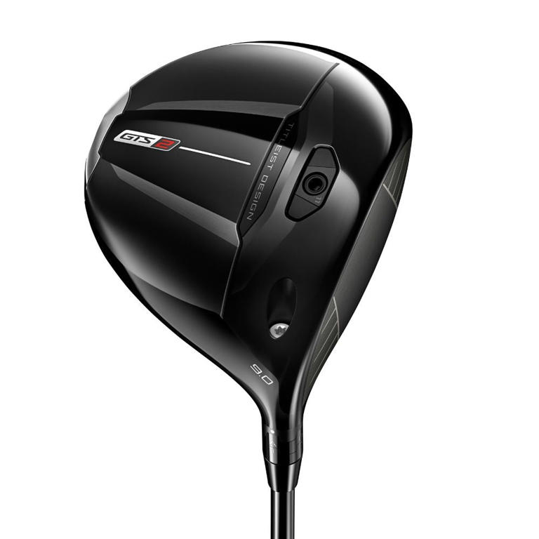 Golf's rarest club is making a PGA Championship appearance | Tour Report