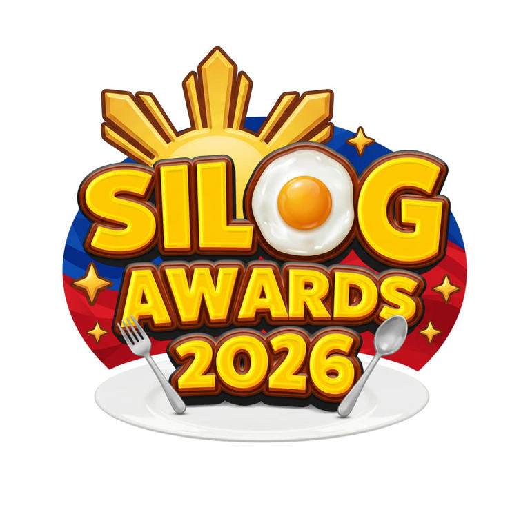 SILOG Awards 2026 returns to honor Filipino online creators and digital ...