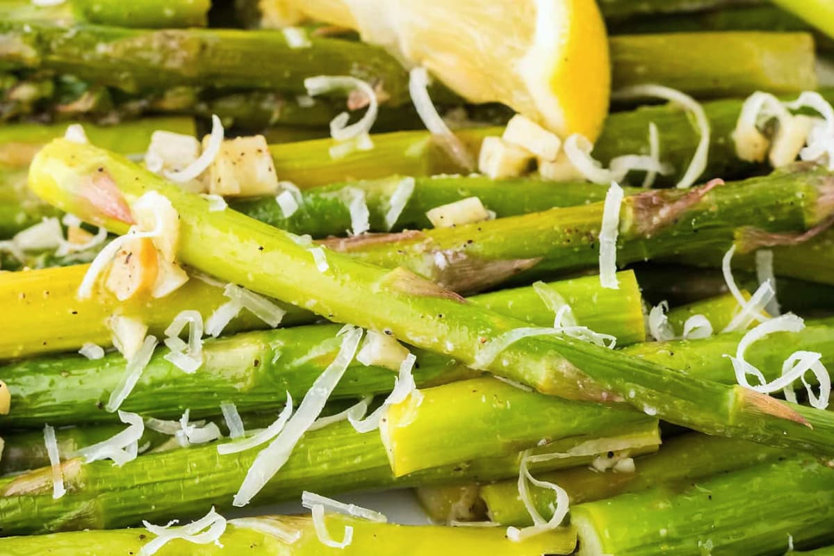 27 garlic recipes for nights when subtle just isn’t the goal