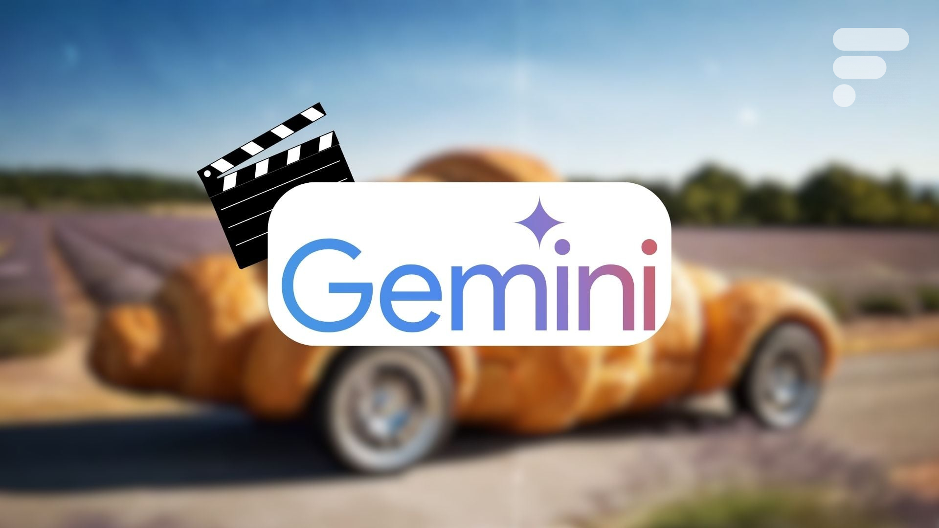 Gemini Omni : c’est quoi cette mystérieuse IA que Google pourrait ...