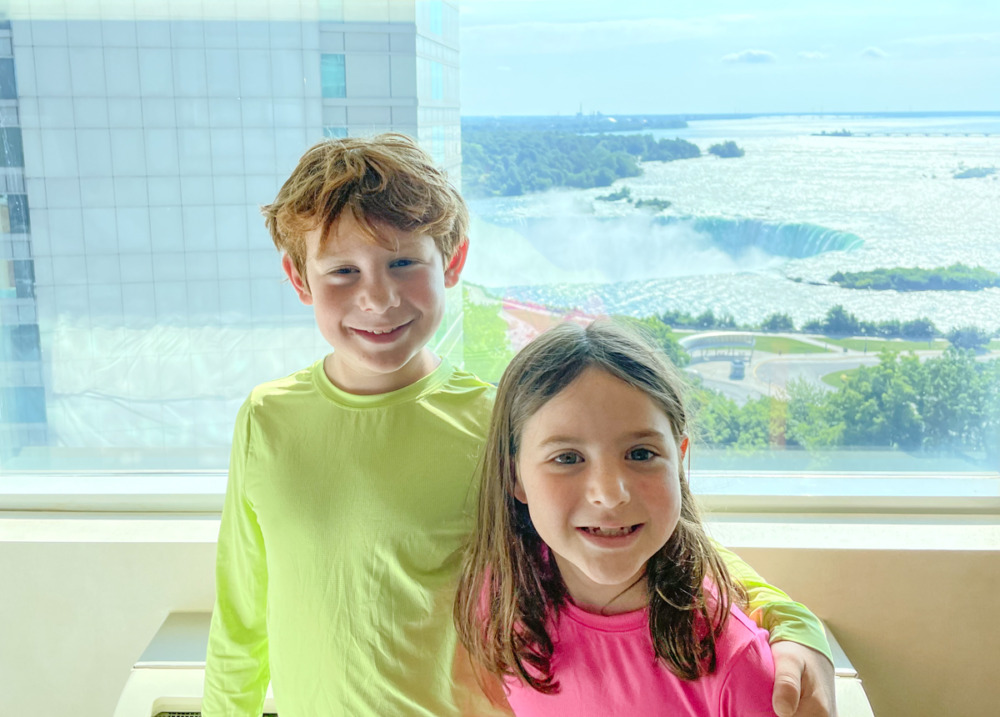 Niagara Falls: What to do (and what most tourists get wrong)
