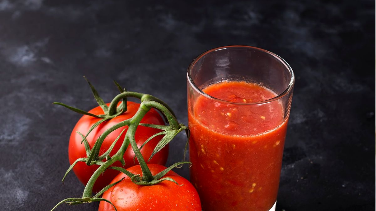 Why these 5 vegetable DIY remedies are harmful for your skin