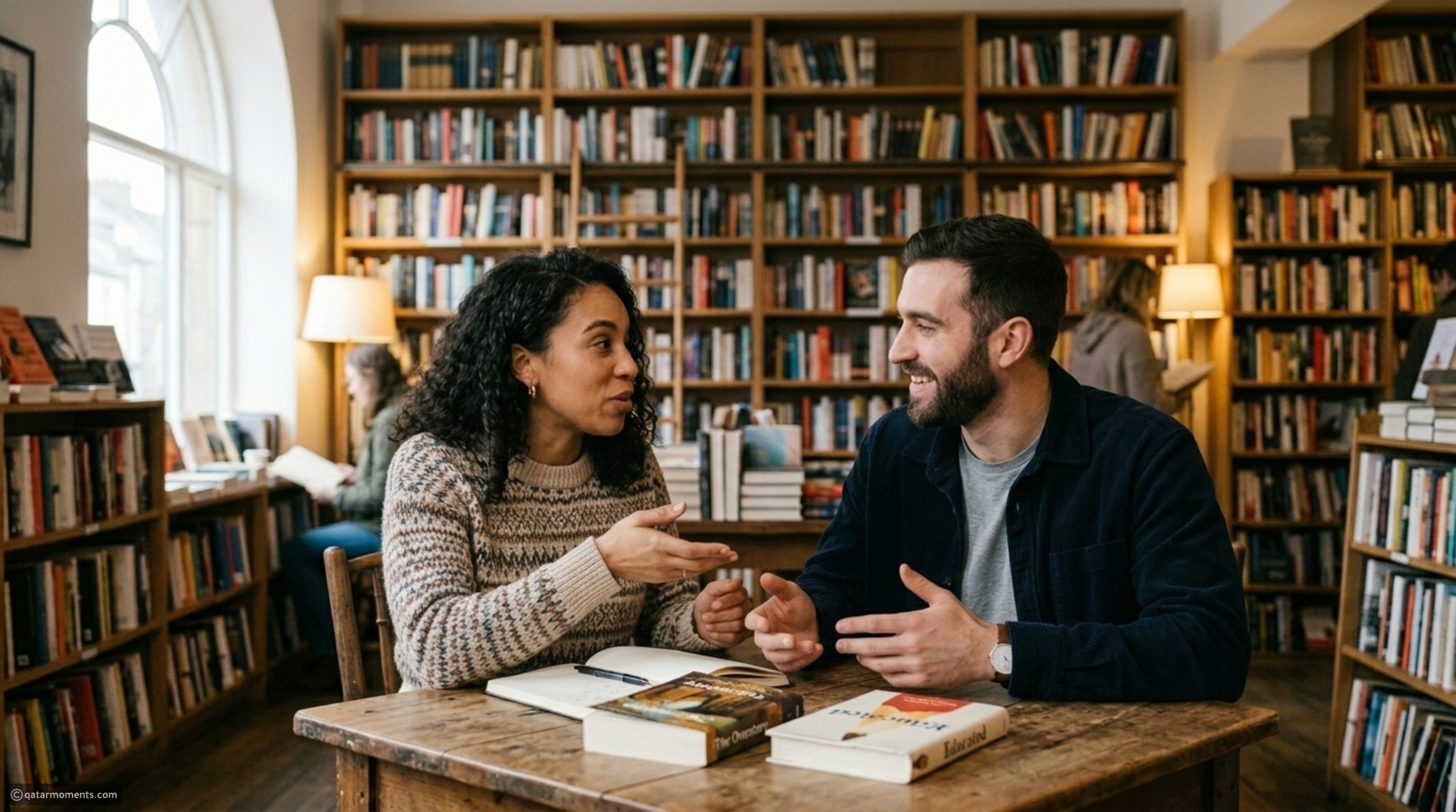11 things men never forget about a woman, even after marrying someone else