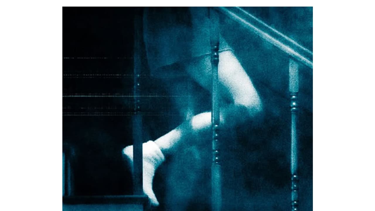 'Paranormal Activity' stage play set for Broadway debut this summer