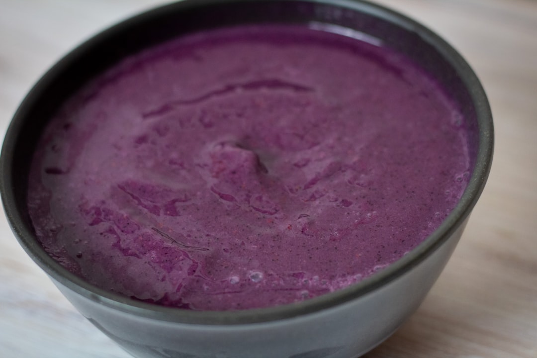 The longevity kitchen: 12 blue zone recipes for a vibrant second act