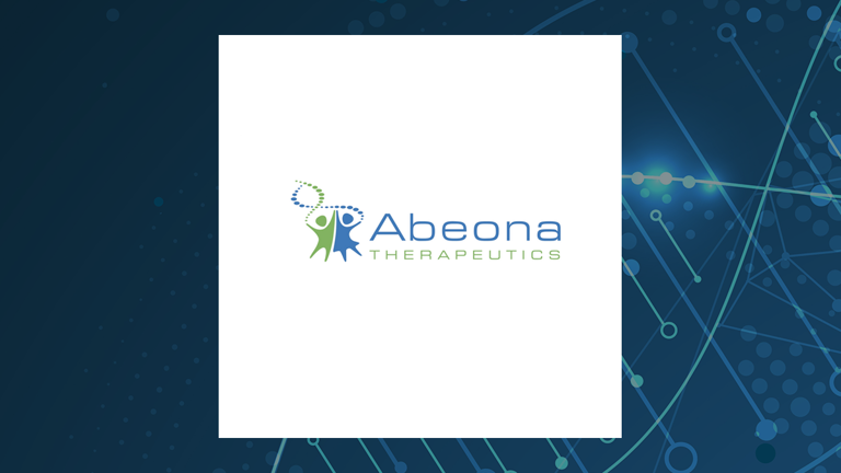 Abeona Therapeutics Q1 earnings call highlights