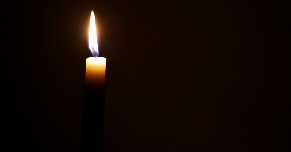 Rotating brownouts hit 200,000 Meralco customers as red alert grips ...