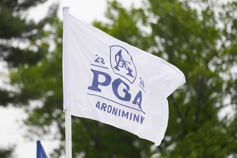 2026 PGA Championship expert picks, predictions and odds to win the major