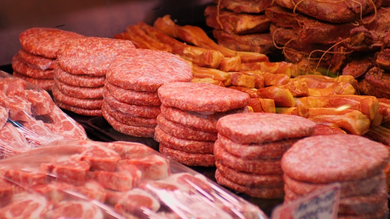 The biggest mistakes everyone makes when cooking burgers