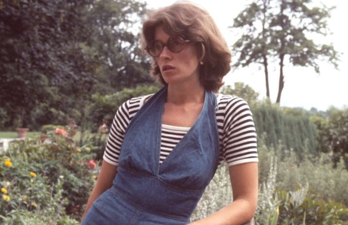 Martha Stewart at home: 25 photos of the legendary homemaker in her element