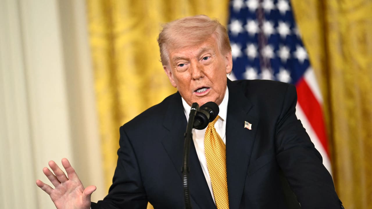 Israel concerned potential Trump-Iran deal may come with unwanted ...