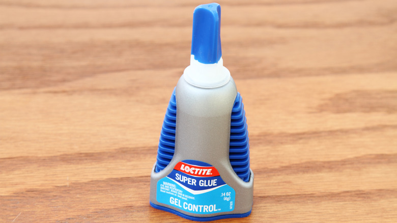 4 top-rated super glue brands that are worth buying (and 2 to avoid)