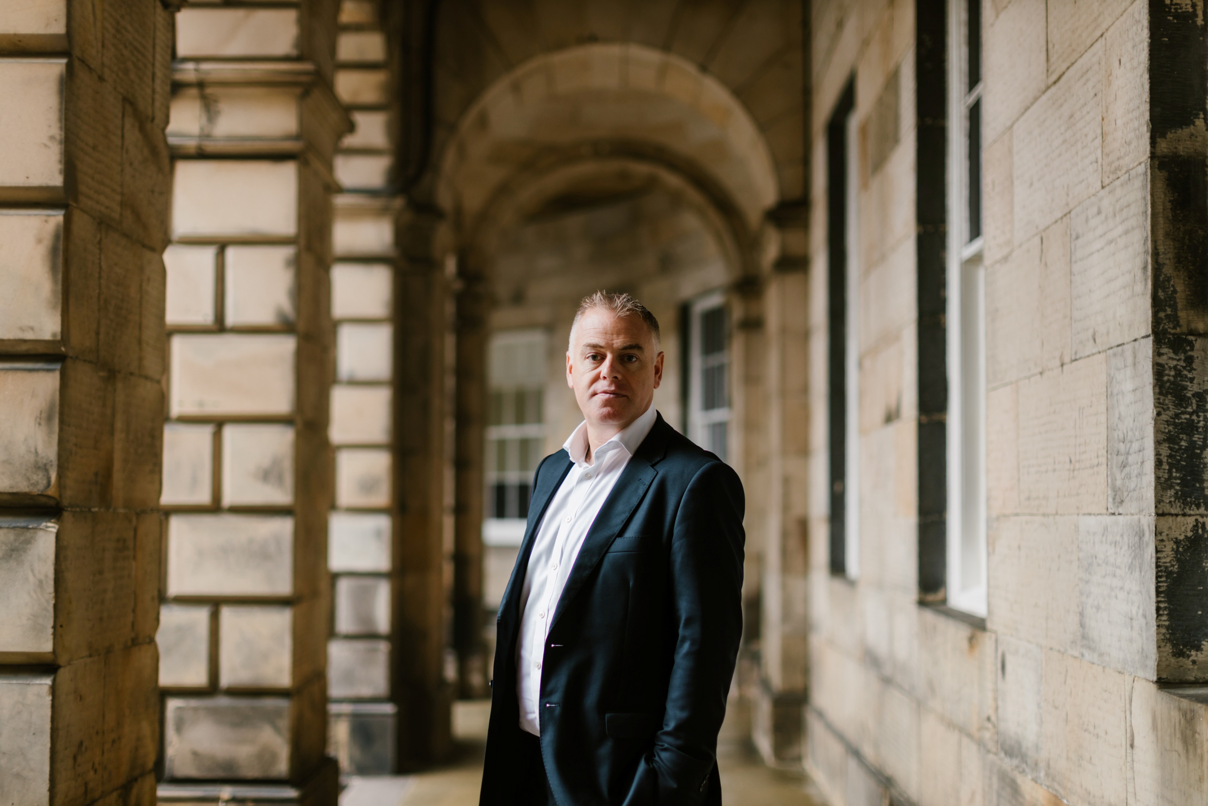 HNH Partners marks record year across Scotland and Northern Ireland
