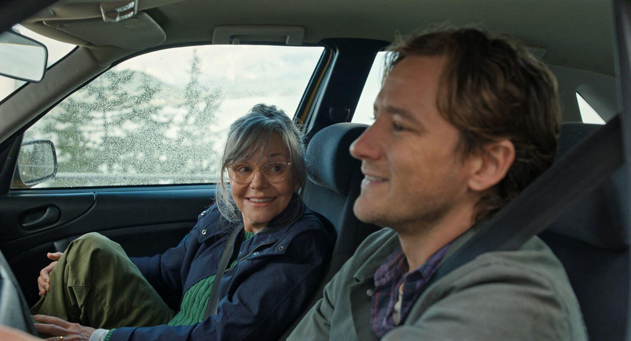5 Netflix movies the world’s watching right now as Swapped clocks up ...
