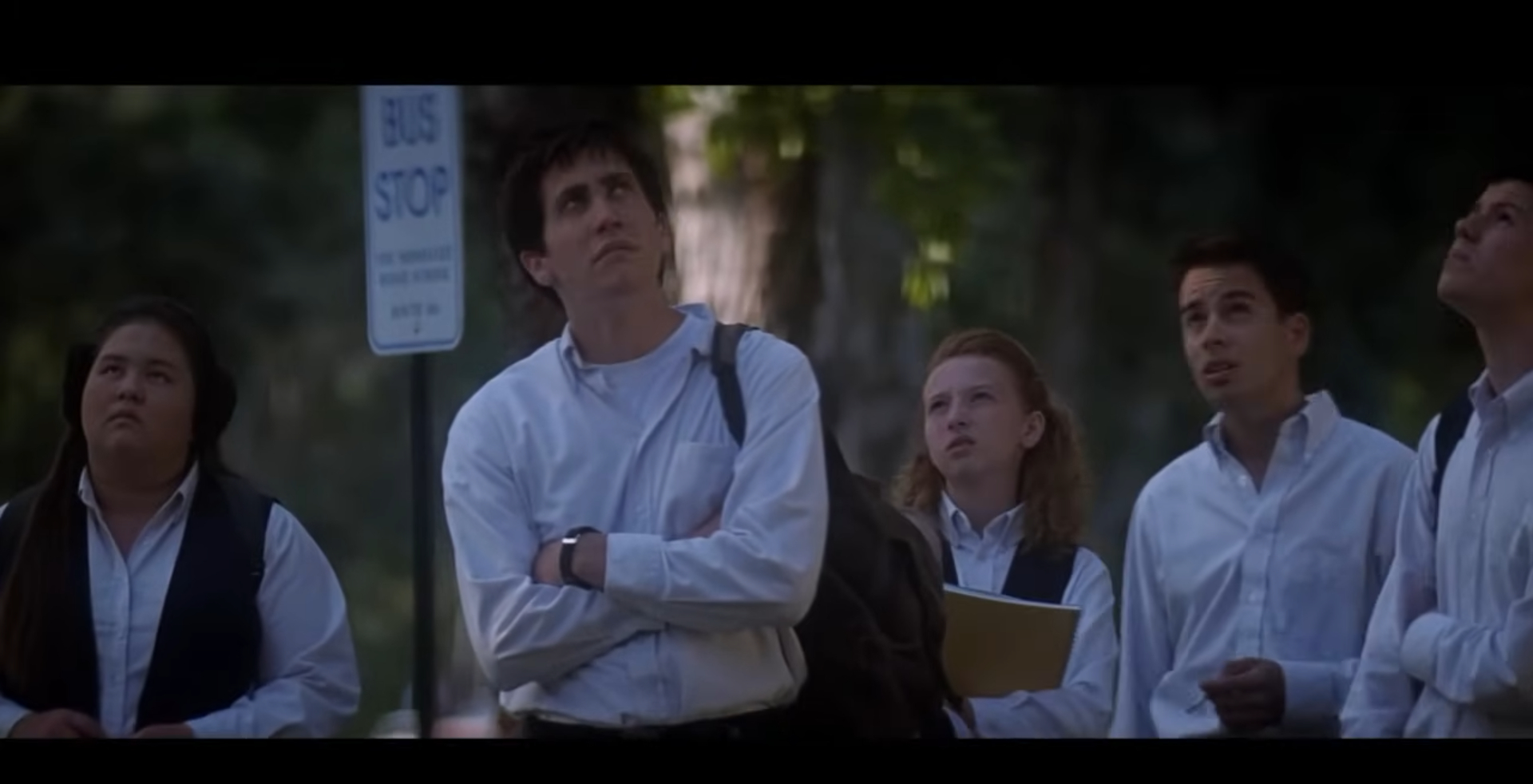 20 movies that were big flops but became cult classics