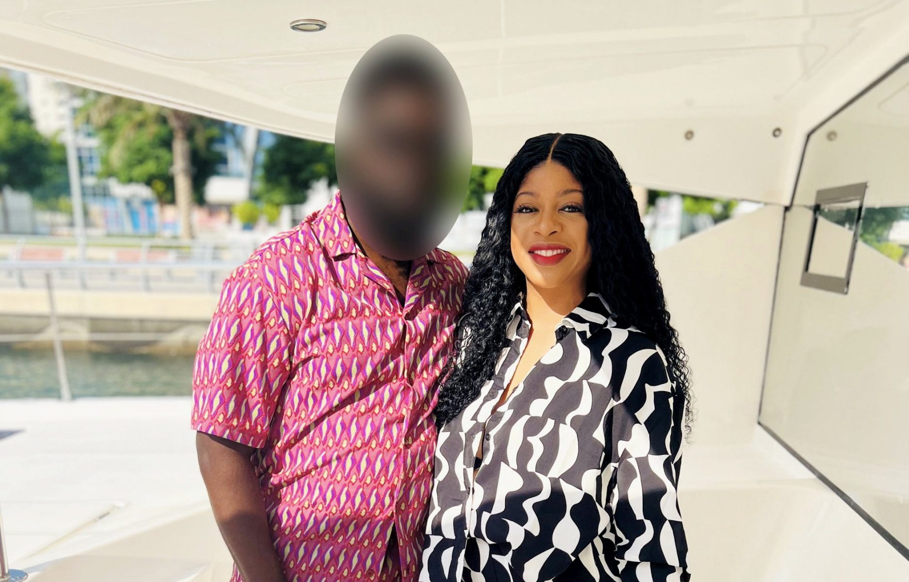 I was sure my mother-in-law poisoned me — but I was the one who got ...