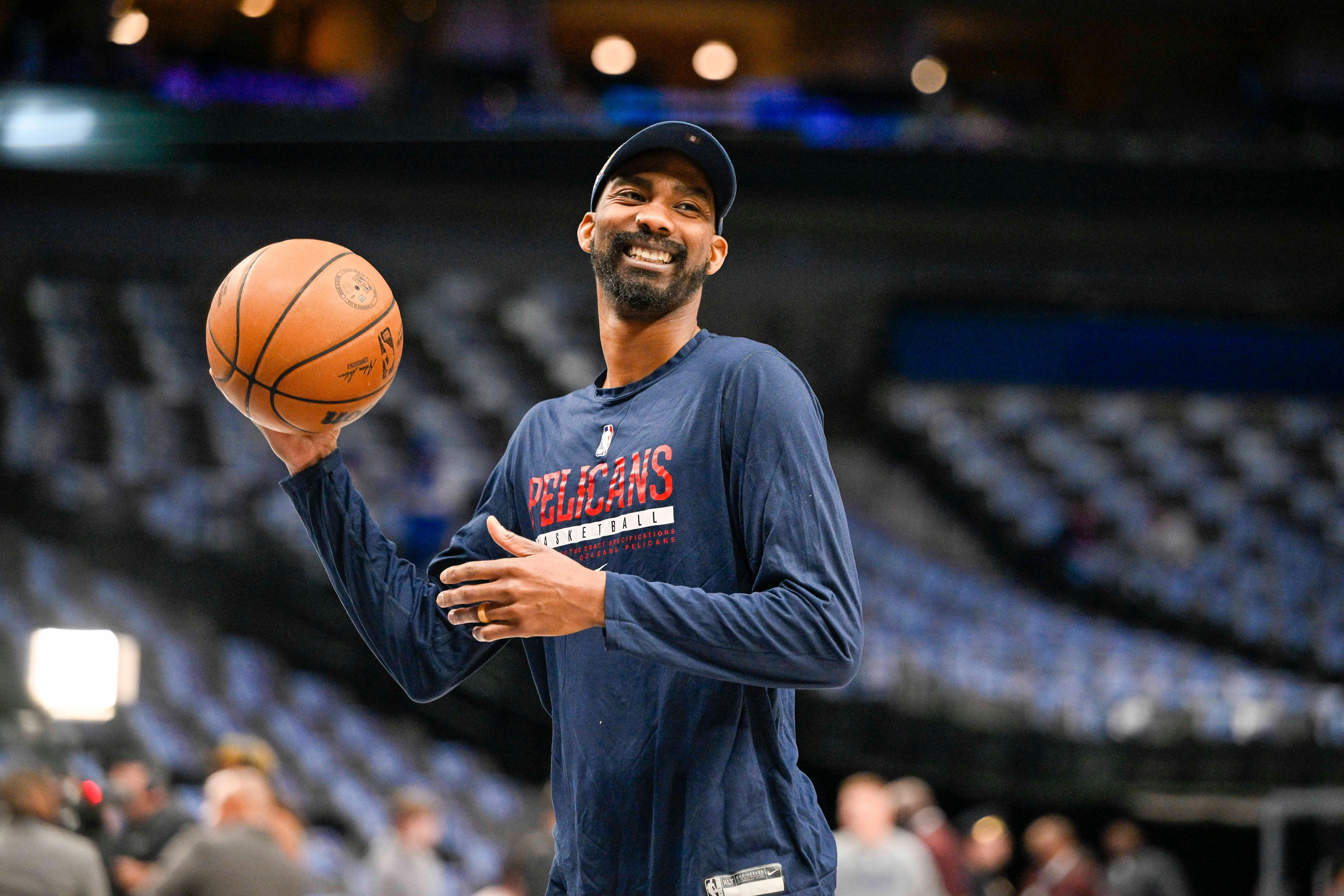'Championship or bust' for Florida basketball says Gator Corey Brewer