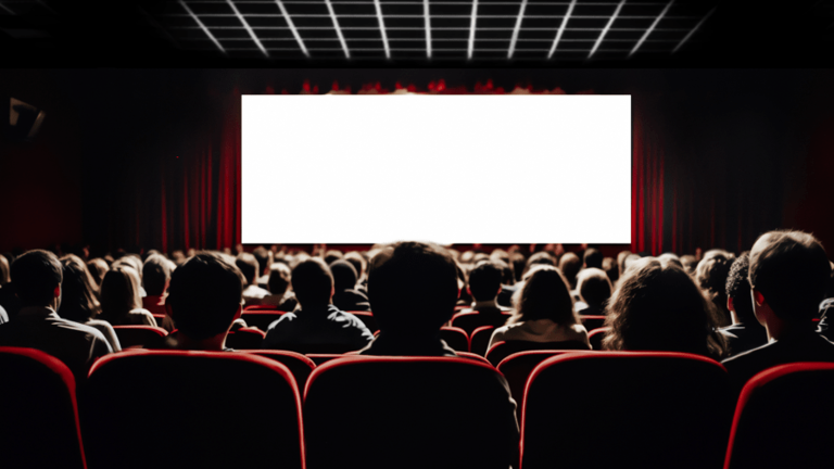 Downtown Movie Night To Return For 20th Anniversary Season With New Venue