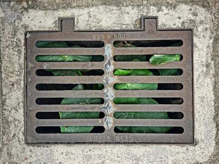 14 things home inspectors say they notice in almost every home