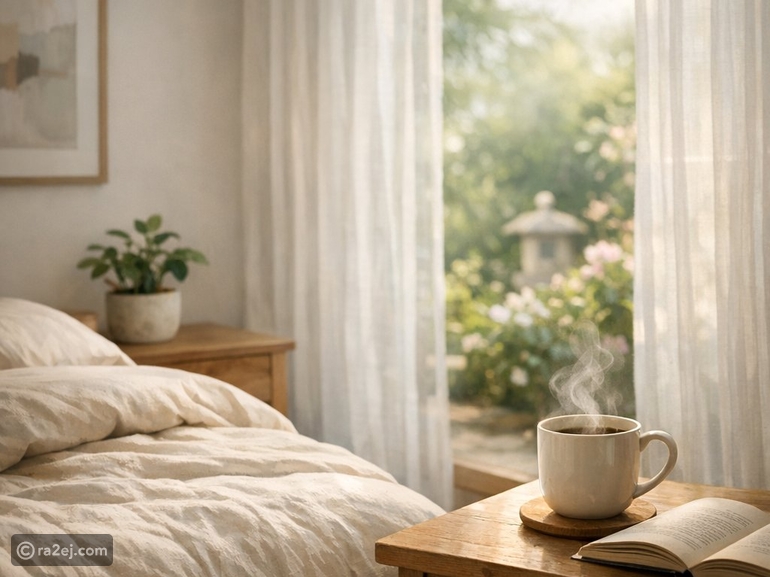 8 subtle habits that define who you’re becoming