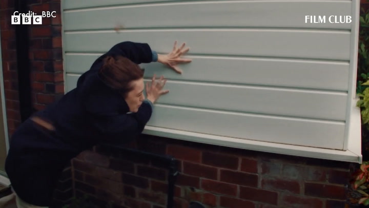 Watch: The trailer for Film Club