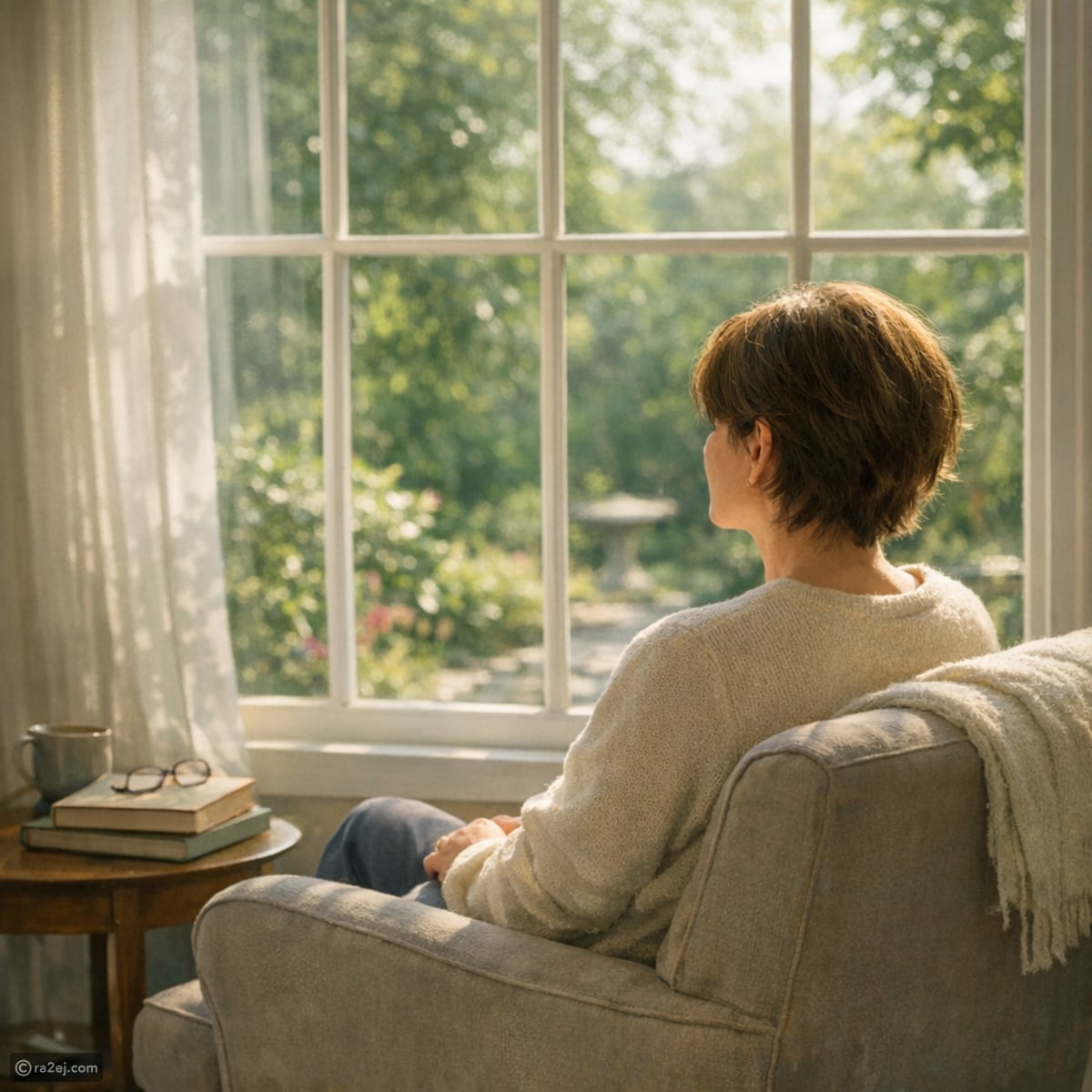 8 subtle habits that define who you’re becoming