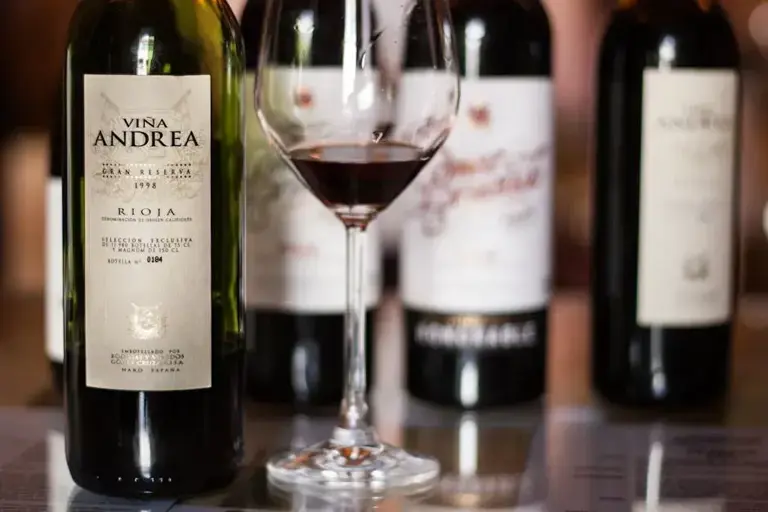 The alcohol audit: 6 things servers assume about you when you don't tip ...